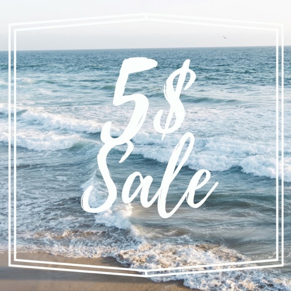 Forever 21 | Sweaters | 5 Sale On Most Items Closet Clear Out | Poshmark